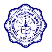 [필리핀 유학] 필리핀 대학 Philippine Christian University 필리핀 유학 : 네이버 블로그