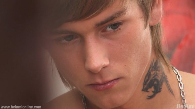 Kevin Warhol : 네이버 블로그