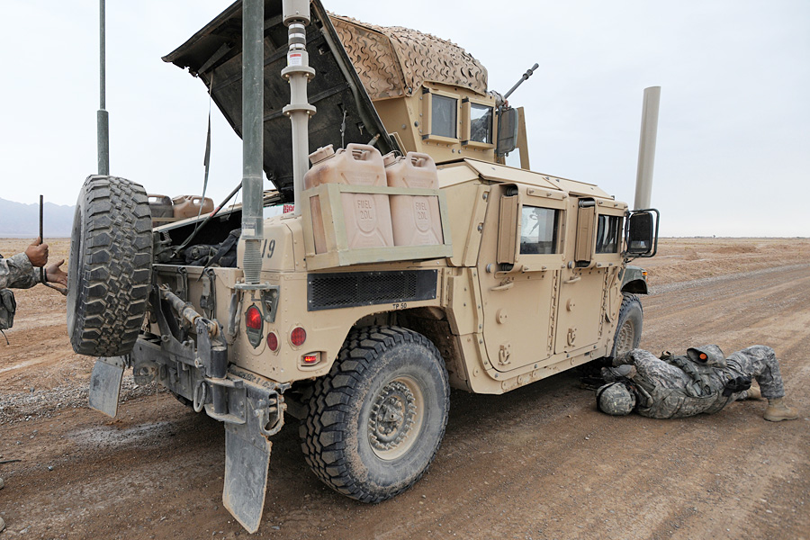 험비 M1151의 종류 (Fragmentation Armor Kit) : 네이버 블로그