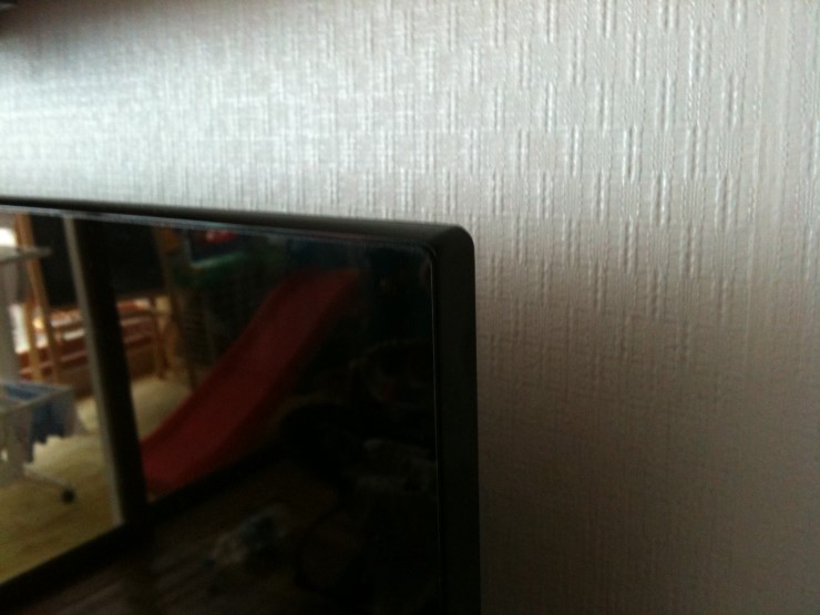 [소니] [SONY BRAVIA] NX720 Review VIII: Chapter 5. [비교경쟁 측면] 알파소비를 돕는 ...