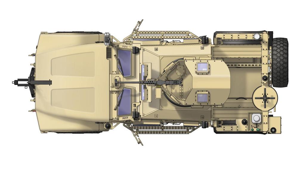 Panda Models - MATV more teasers : 네이버 블로그