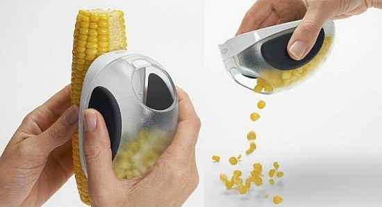 [기발한 아이디어 상품] 신기한물건, 생활속 아이디어 발명품 페로젠 : 네이버 블로그