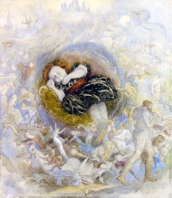 Richard Doyle : 네이버 블로그