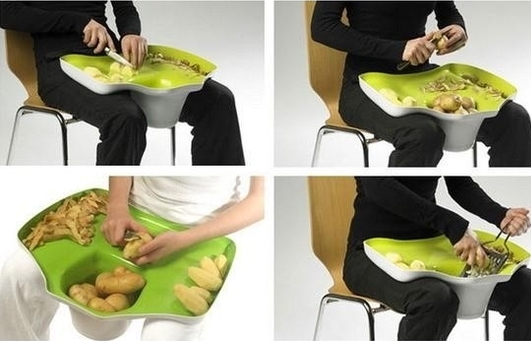 생활속 발명품 아이디어 살펴보기! : 네이버 블로그