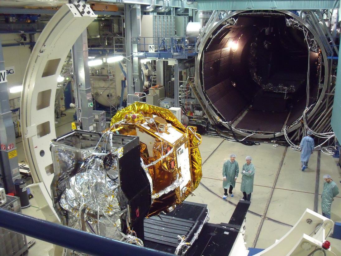 마스 패스파인더(Mars Pathfinder) Plan : 화성(NASA)-1996.12.4 : 네이버 블로그