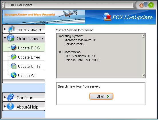 Foxconn G31mx 46gmx Series N15235 Drivers Download - graphicload