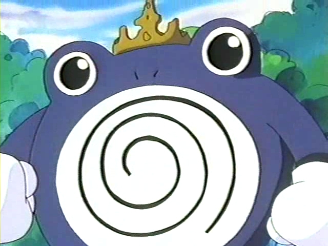 포켓몬스터 249화 리뷰 - 수륙챙이, 진화하다 : 네이버 블로그