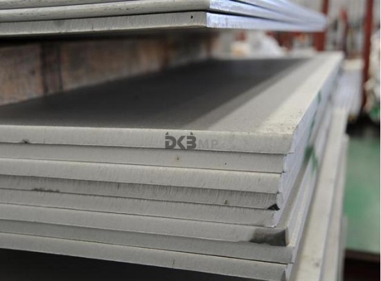 [ 스테인리스 STS 304 판재 Sheet ] 304 판재(Sheet, Plate) 1D 15t x 1524mm x ...