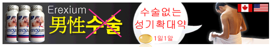에렉시움 Erexium 성기확대약 과 후배위 및 각종 체위 하는법 상세 그림 설명|캐나다샵 에렉시움 : 네이버 블로그