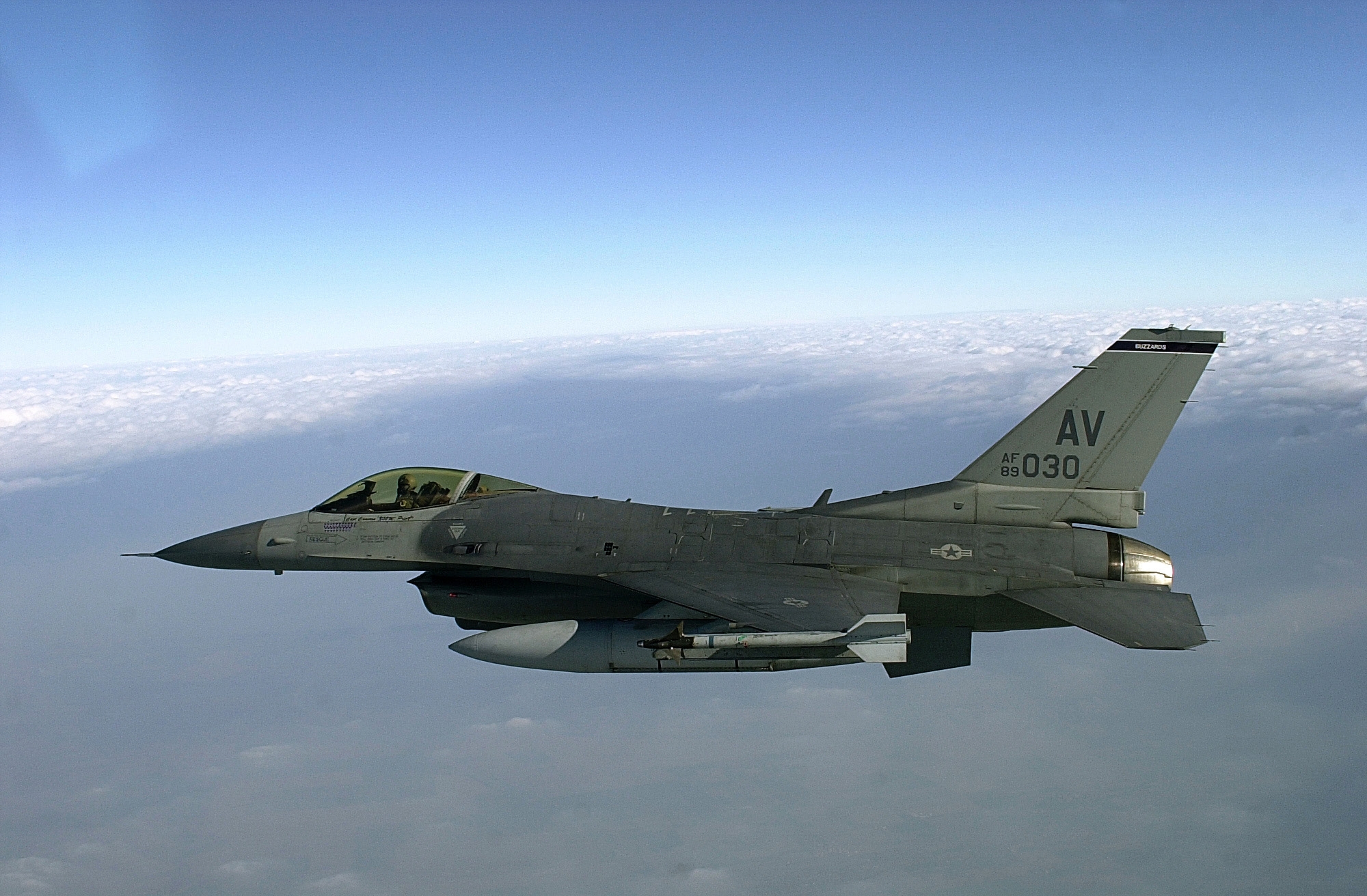 F-16 Fighting Falcon:USA / KF-16:Korea : 네이버 블로그