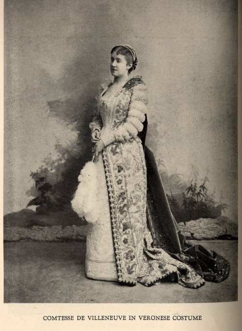 찰스 프레드릭 워스(Charles Frederic Worth) : 최초, 최대라는 수식어가 붙어다니는 오트 쿠튀르의 아버지 ...