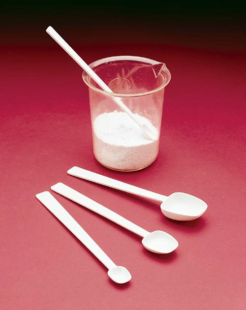 소모품(S-3):Balance Spoons,Micro Spatula(마이크로스파츄라)테프론 코팅,Lab Spoon(랩스푼)테프론 ...