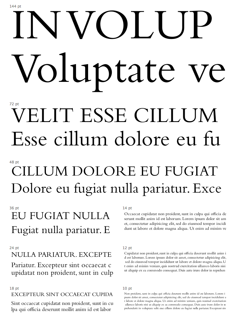 europeanlasopa - Blog