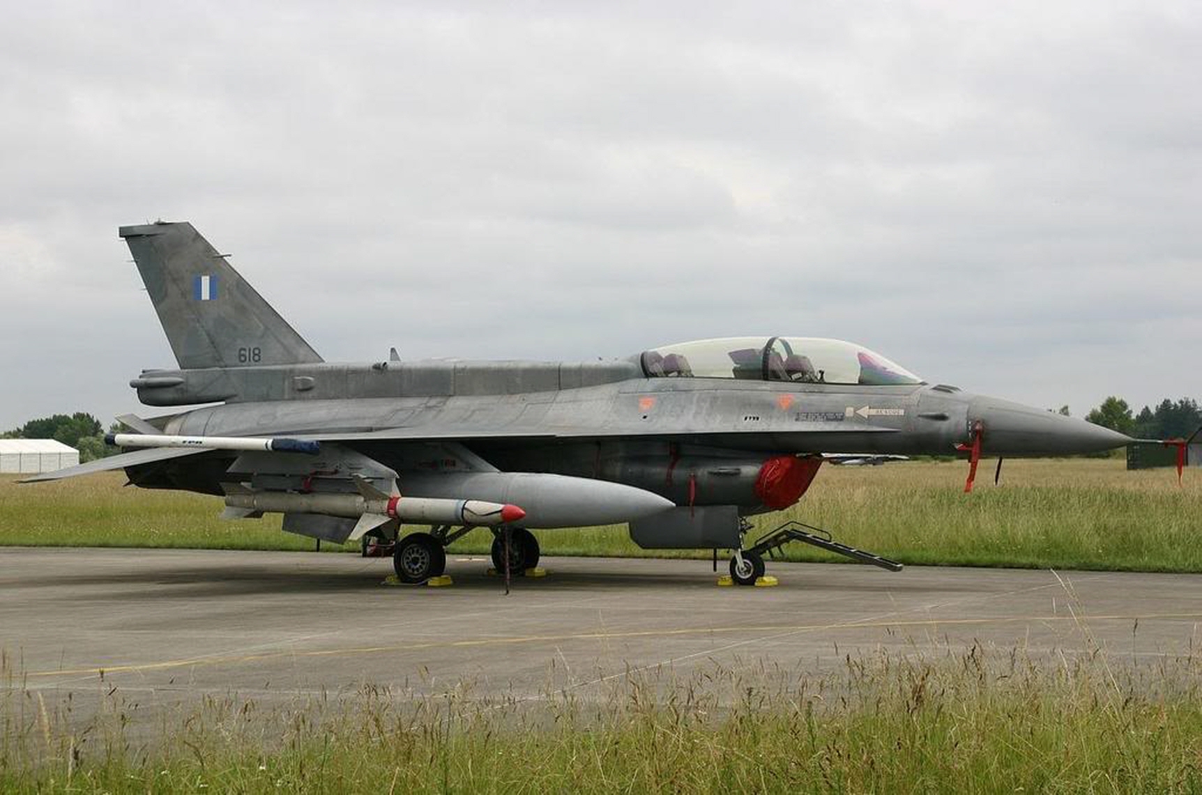 AGM-88 HARM (AGM-88 함 공대지 미사일) : USA : 네이버 블로그