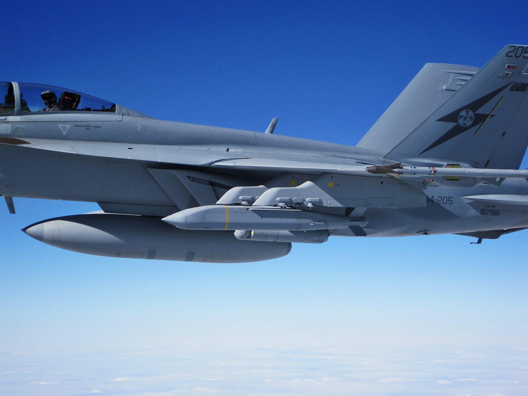 AGM-158 JASSM (AGM-158 재즘 공대지 미사일) : USA : 네이버 블로그