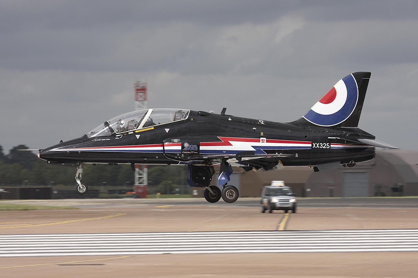 BAE Hawk (BAE 호크 고등훈련기-Jet Trainer) : United Kingdom : 네이버 블로그