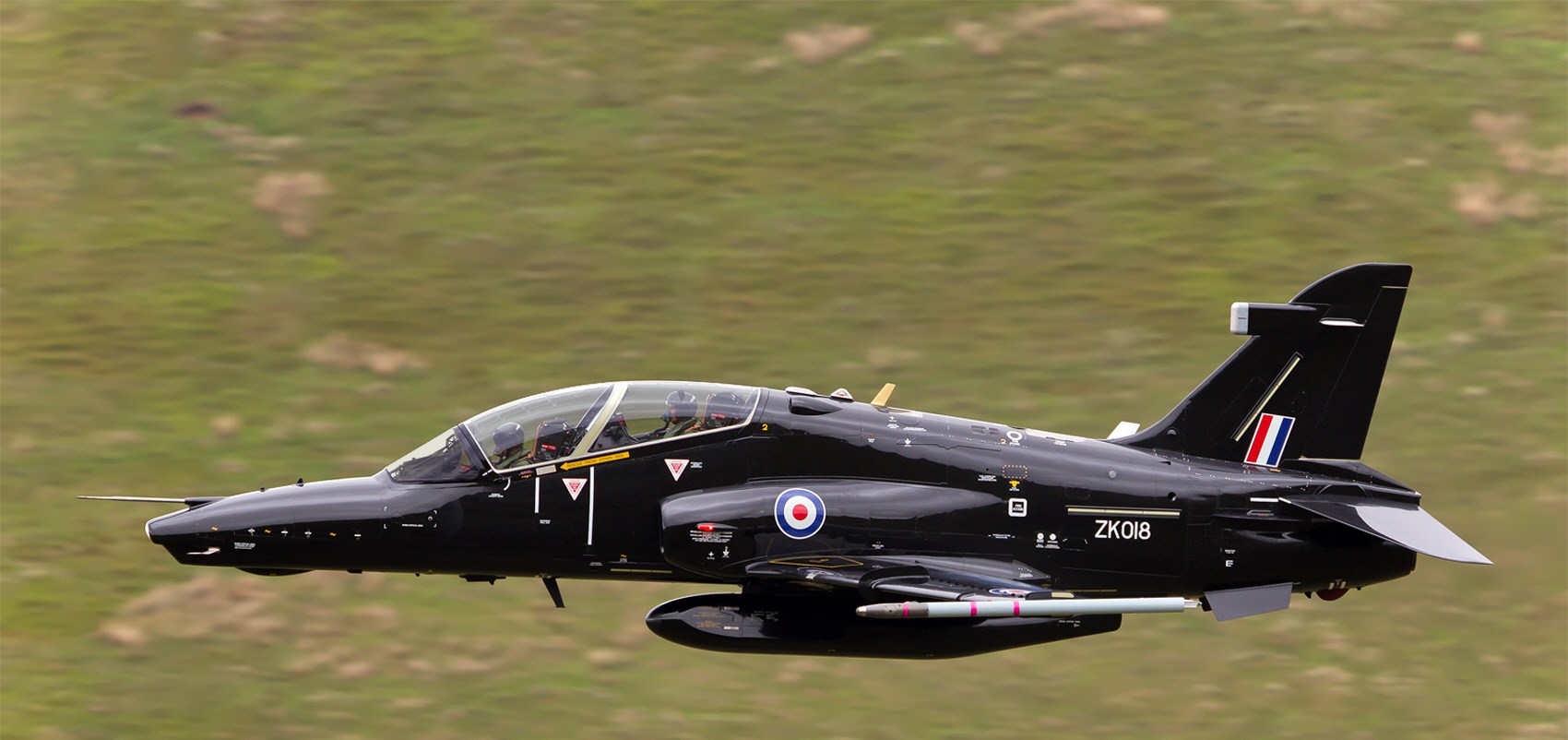 BAE Hawk (BAE 호크 고등훈련기-Jet Trainer) : United Kingdom : 네이버 블로그