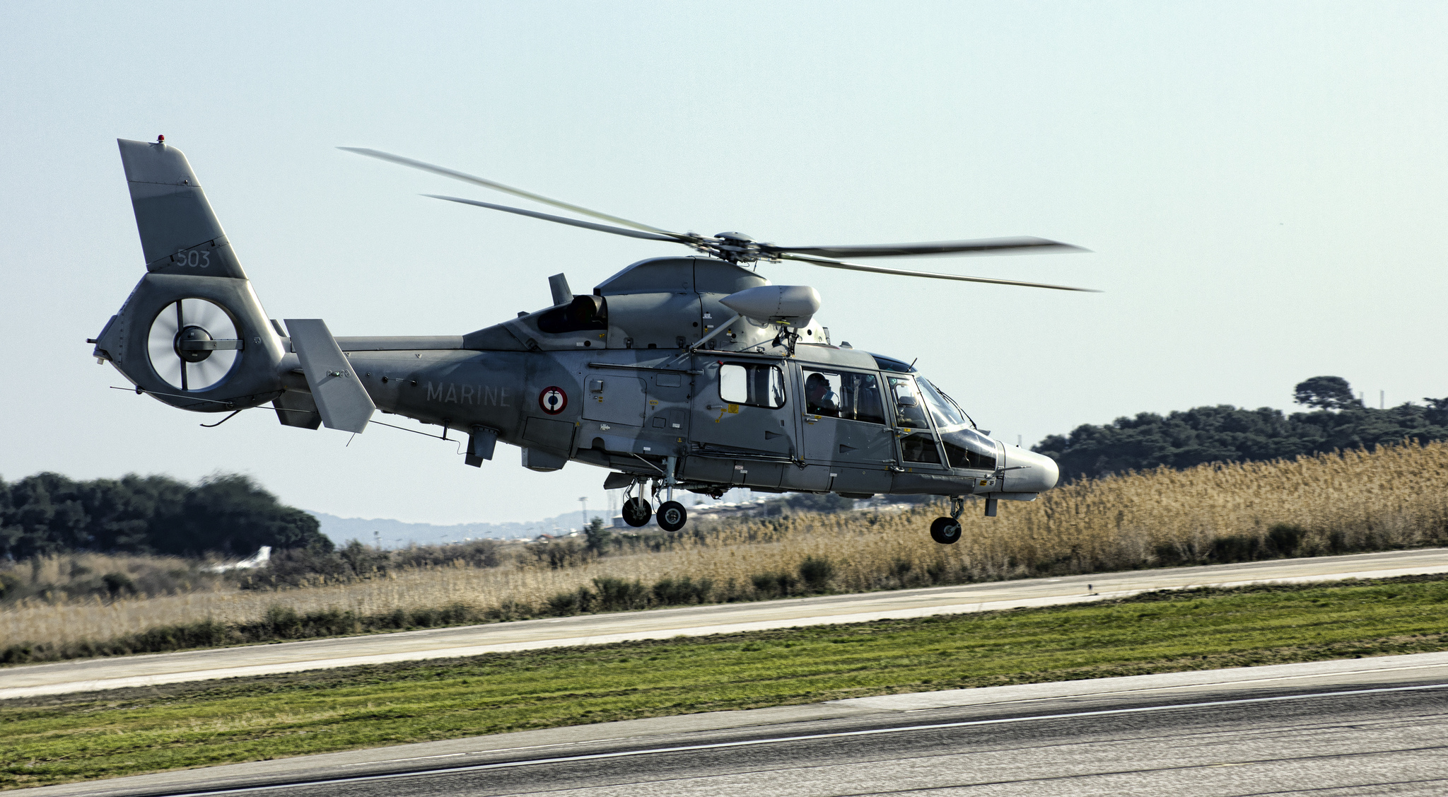 AS565 Panther ( AS565 팬더 다목적 헬리콥터 ) : Eurocopter : 네이버 블로그