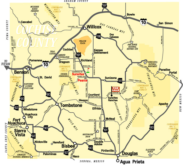 OK 목장의 결투 : 애리조나 툼스톤(Tombstone) : 네이버 블로그