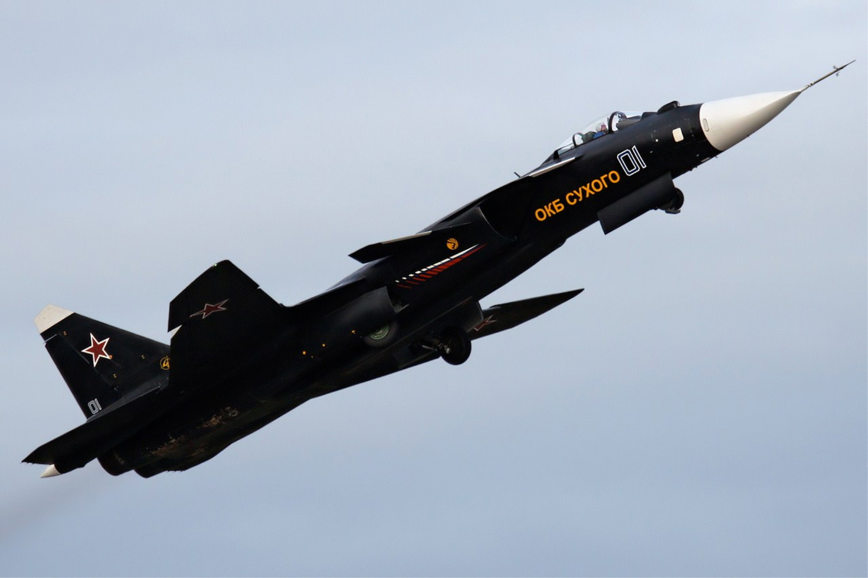 SU-47 Berkut ( 수호이-47 베르쿠트 실험용 전투기 ) : Russia : 네이버 블로그