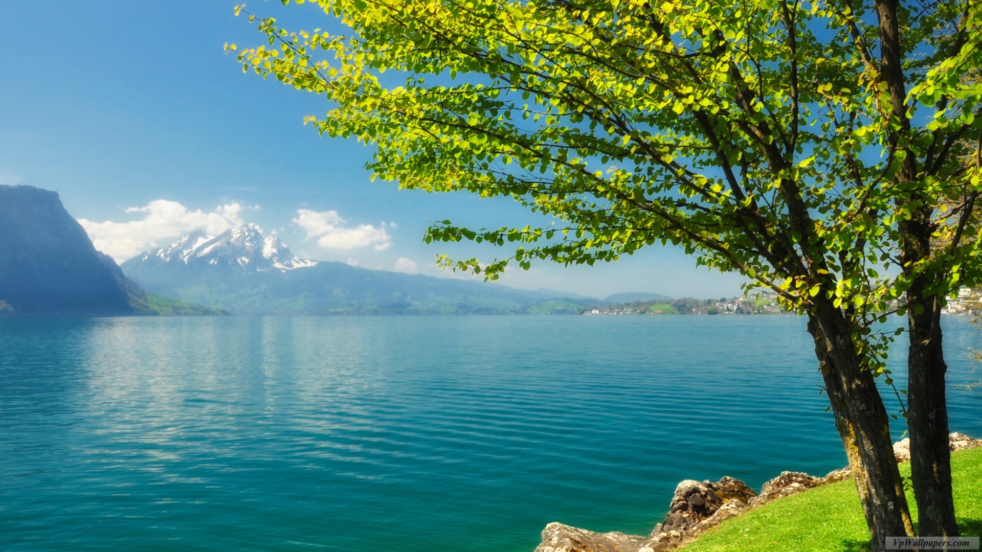 자연을 담은 눈이 편한 바탕화면 1920 X 1080 : 네이버 블로그