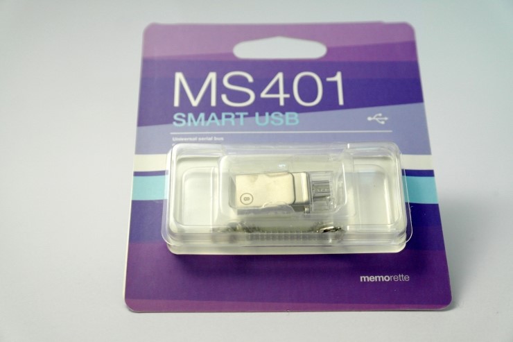 [메모렛] SMART USB MS401 필드테 - 에누리 쇼핑지식 리뷰