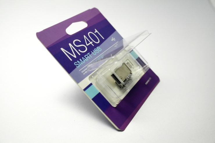 [메모렛] SMART USB MS401 필드테 - 에누리 쇼핑지식 리뷰