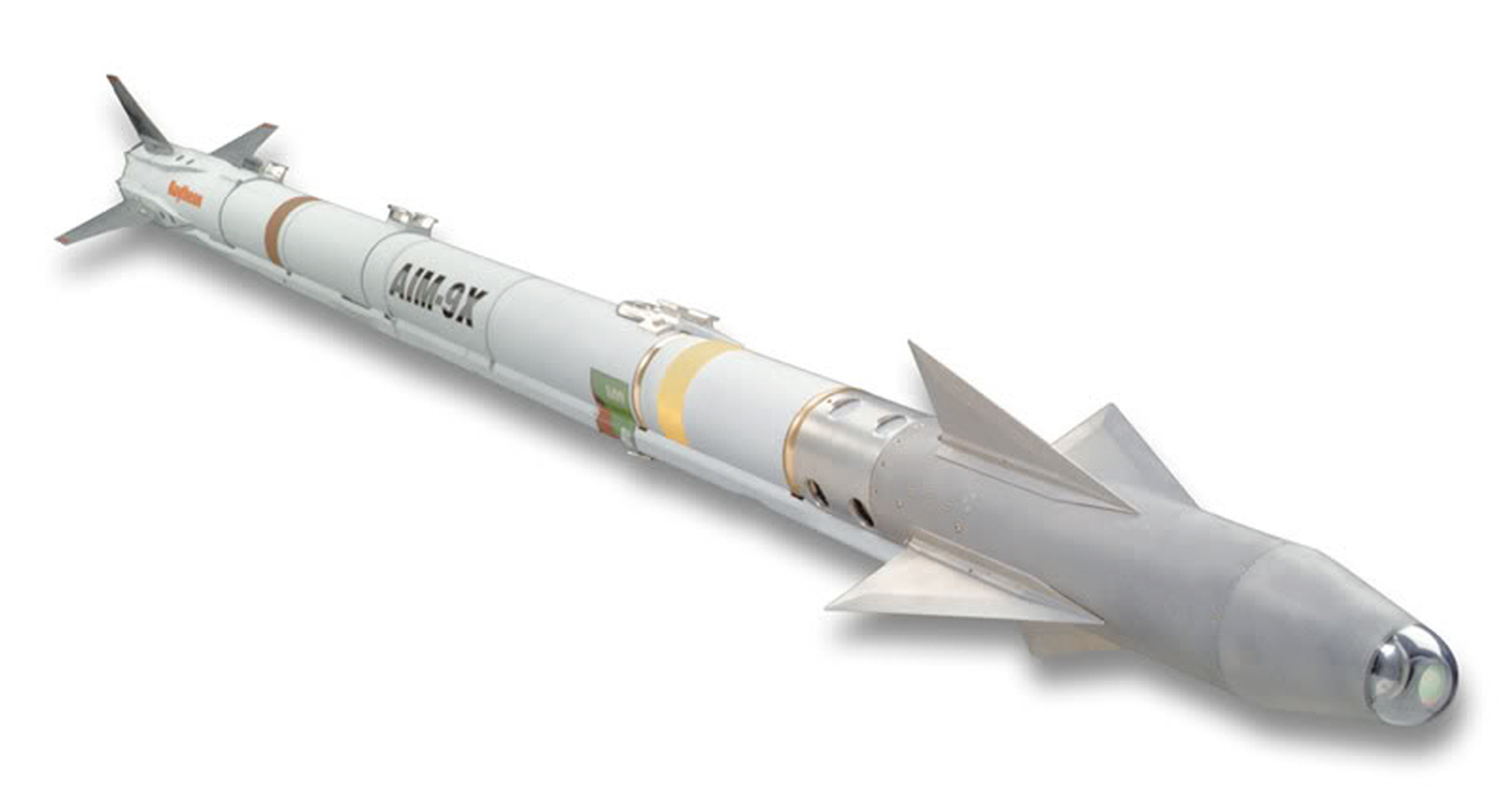 AIM-9 Sidewinder air-to-air missile (AIM-9 사이드와인더 공대공 미사일) : USA : 네이버 블로그