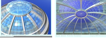 MERO SYSTEM (메로 시스템) : 네이버 블로그