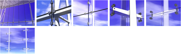 MERO SYSTEM (메로 시스템) : 네이버 블로그