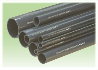 전선관 CD관, ELP관, PF관, PE관, Hi-PIPE관 : 네이버 블로그