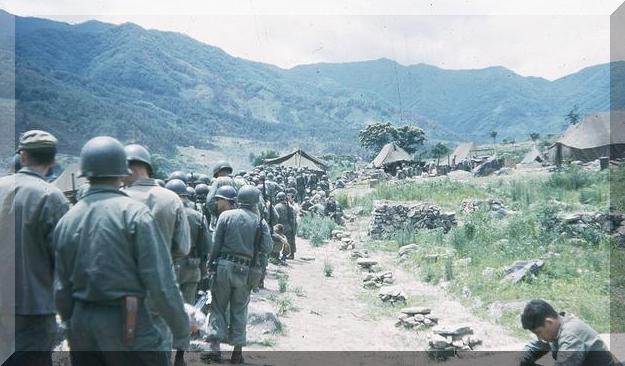 625전쟁 사진을 보면서 한국전쟁 의 잊지않았으면... : 네이버 블로그