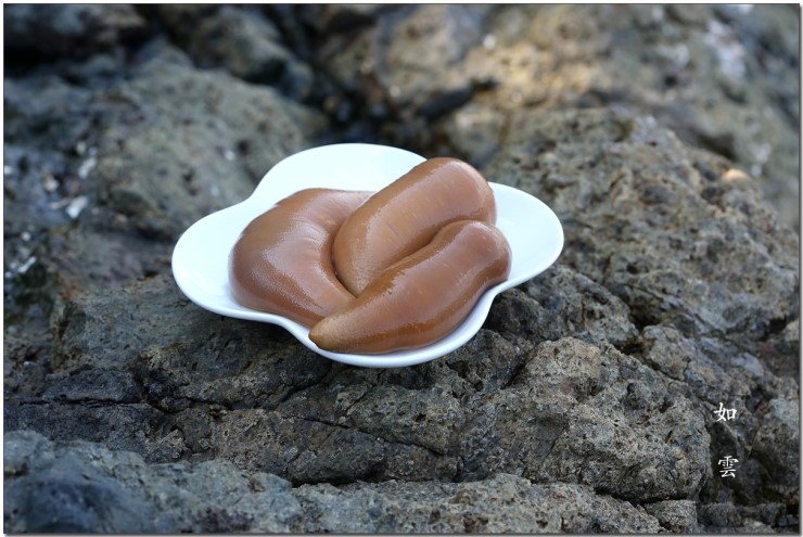 개불(Gaebul) : 네이버 블로그