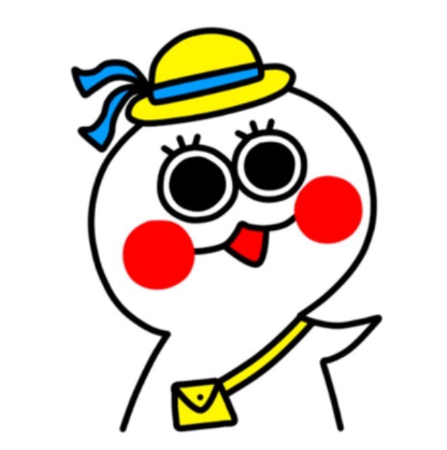 [귀요미캐릭터] 주르미 친구 동글이 : ) 너무귀여워 요즘 푹 빠졋다요 힝 : 네이버 블로그