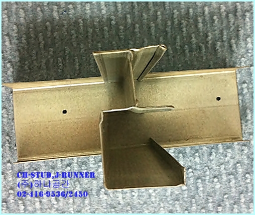 CH-STUD / J-RUNNER 64형 : 네이버 블로그