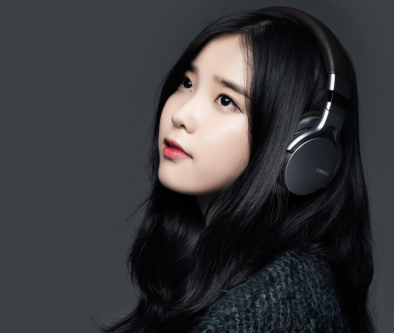 1000+ images about IU on Pinterest | Lee hyun woo, Kpop and 2015 calendar