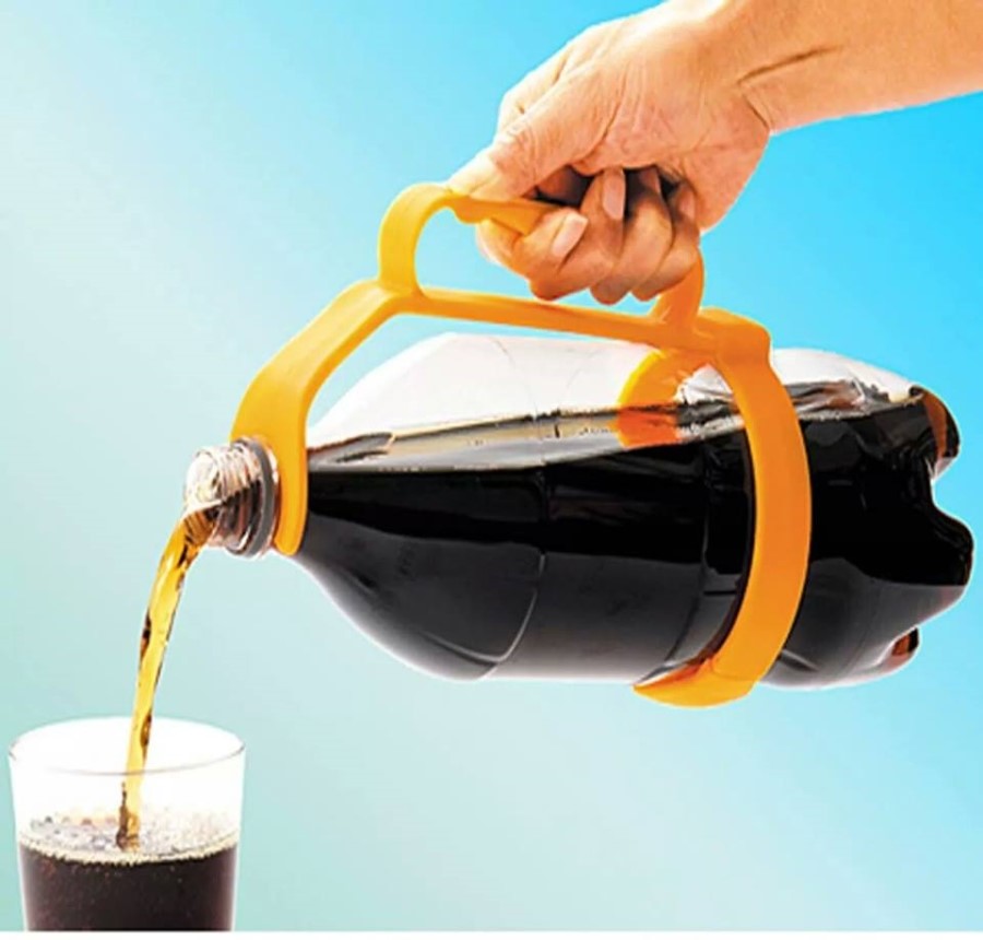 생활을 편리하게 만드는 발명품 ★ 아이디어 주방용품! : 네이버 블로그