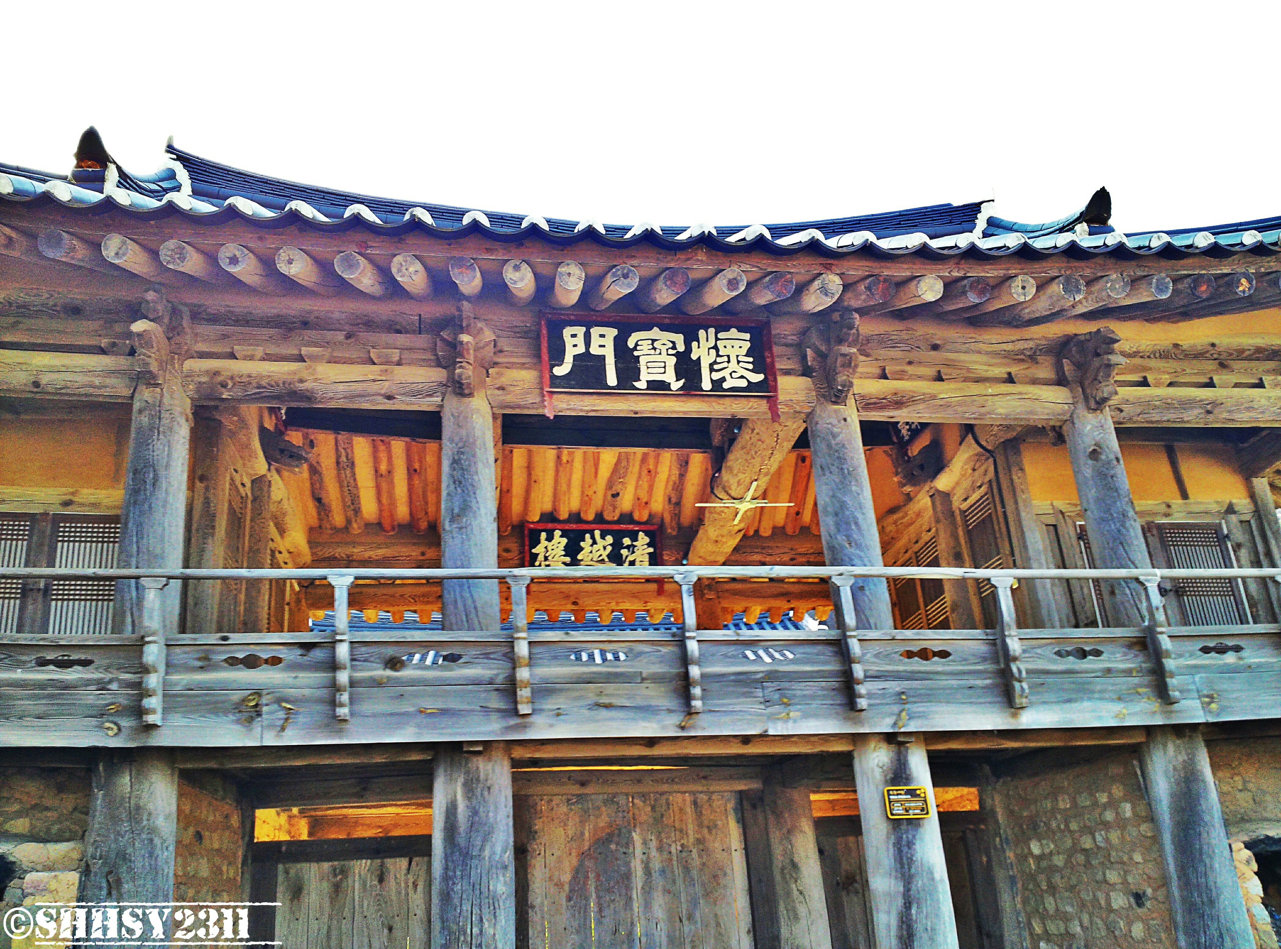 옥동서원-상주 가볼만한곳.상주볼거리.백화산근처 : 네이버 블로그