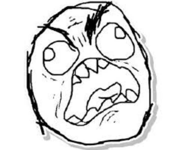 31. Face Memes : ( ͡° ͜ʖ ͡°) 넝담~ : 네이버 블로그