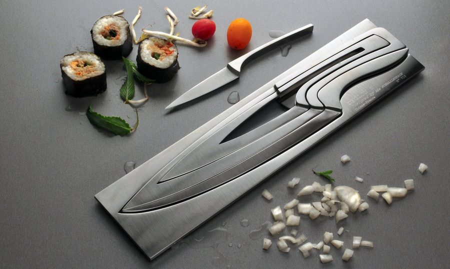 기발한아이디어상품 획기적인 발명품 보기 : 네이버 블로그