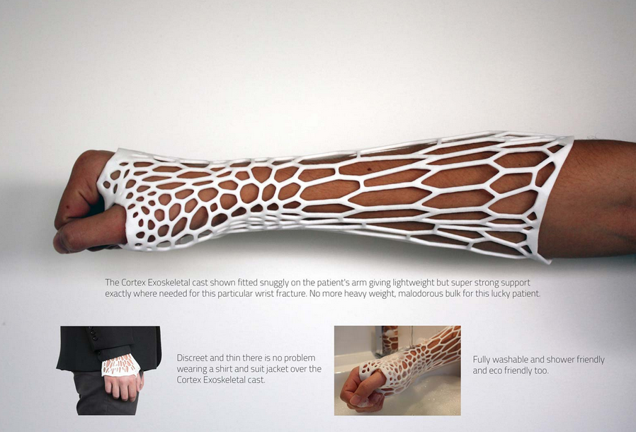 생활속 아이디어 기발한 발명품 보기 : 네이버 블로그