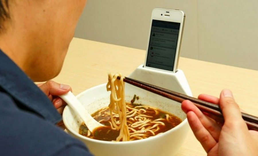 생활속 아이디어 기발한 발명품 보기 : 네이버 블로그