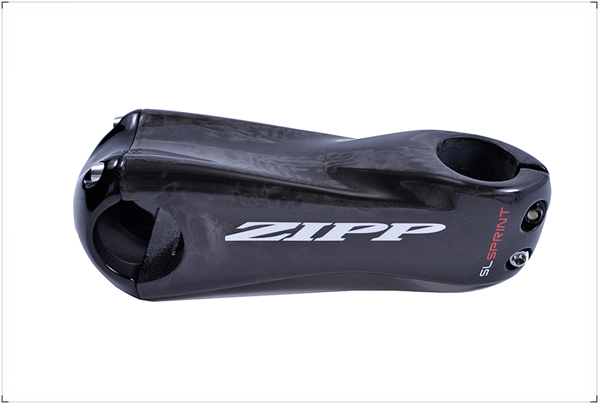 zipp sl sprint stem 짚 스프린트 카본 스템 개봉기 : 네이버 블로그
