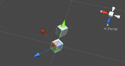 [Unity] transform.Translate() 함수 : 네이버 블로그