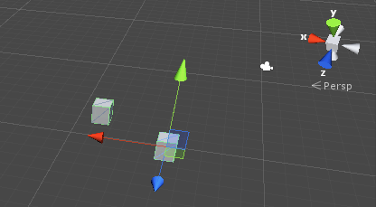 [Unity] transform.Translate() 함수 : 네이버 블로그