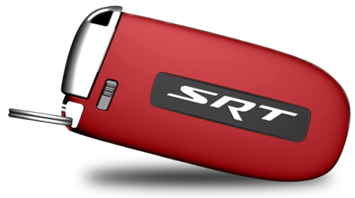 2015 닷지 차저 SRT 헬캣 (Dodge Charger SRT Hellcat) : 네이버 블로그