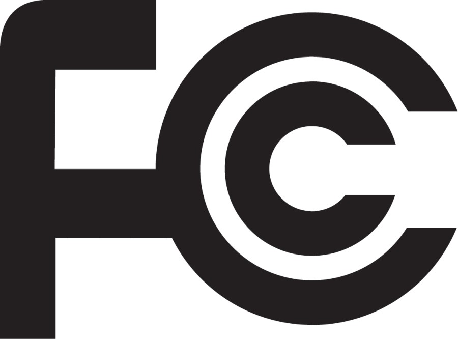 MOXA의 EMC 인증 (FCC , CE, KC) : 네이버 블로그