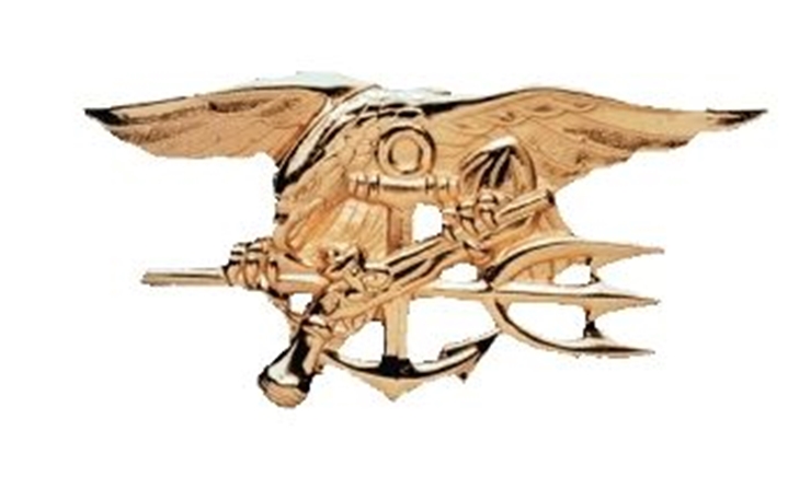 [udt/seal] udt에 대하여 : 네이버 블로그