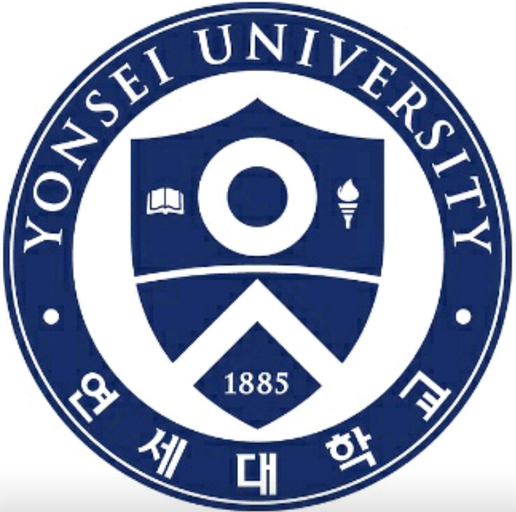 대학교별 특징/슬로건/이미지/로고/상징/전설 모음 : 네이버 블로그