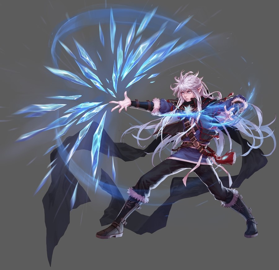 mageM_Eternal.jpg (900×871)